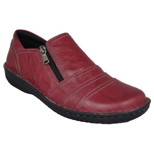 CABELLO 5849-27 - Forbes Footwear