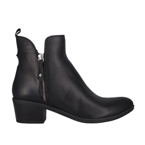 CABELLO BETH– Forbes Footwear