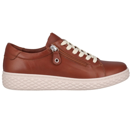 CABELLO ROSE– Forbes Footwear
