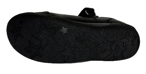 CLARKS BIANCA - F width - Forbes Footwear