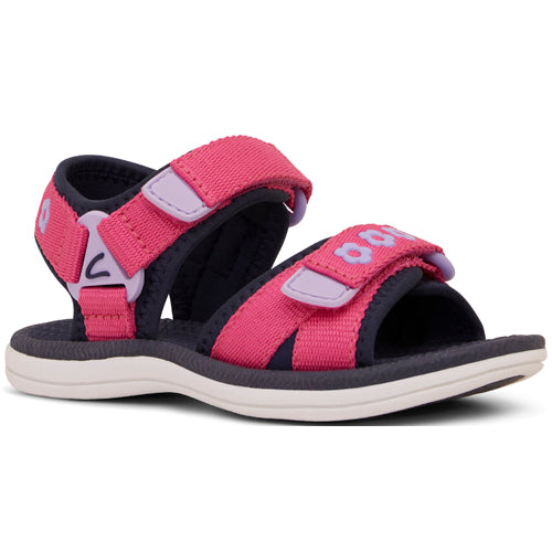 CLARKS FERN - Forbes Footwear