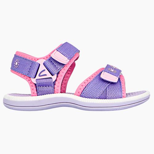 CLARKS FERN - Forbes Footwear