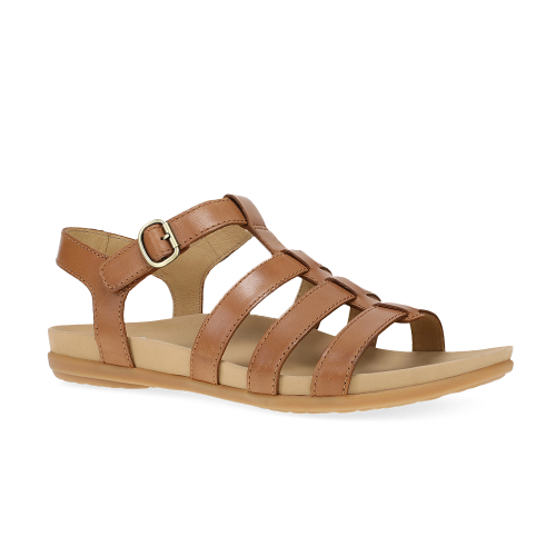 DANSKO JANICE - multiple colours - Forbes Footwear