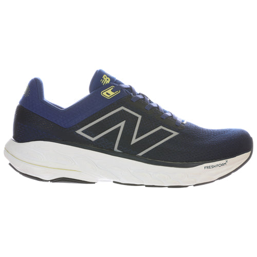 NEW BALANCE M860 - 4E width– Forbes Footwear