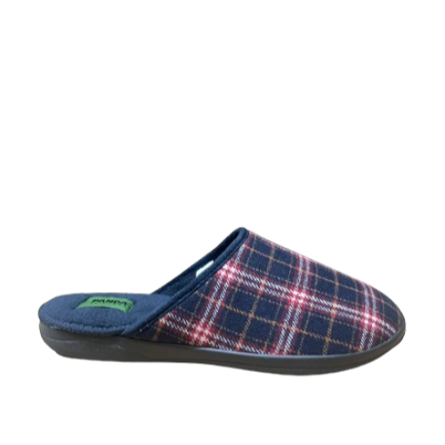 PANDA ERROL - Forbes Footwear