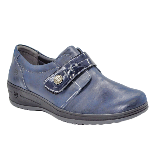 SUAVE LYBRA - Forbes Footwear