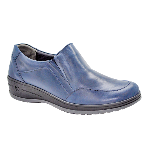 SUAVE LYON (multiple colours) - Forbes Footwear
