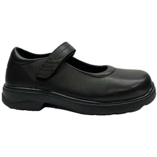 ASCENT ADELA - B fit– Forbes Footwear