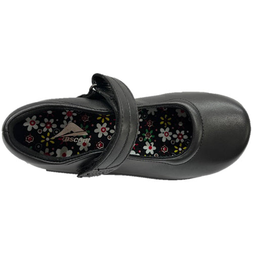 ASCENT ADELA - B fit– Forbes Footwear