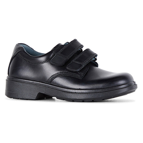 CLARKS DENVER - F width - Forbes Footwear